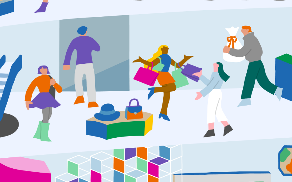 FACILITY | Shibuya Sakura Stage