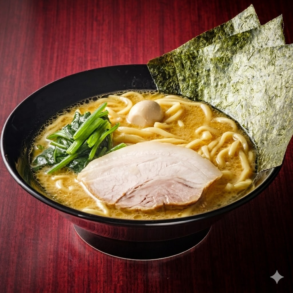 町田商店 サクラステージ店【6/16 OPEN】｜RESTAURANT | Shibuya Sakura Stage