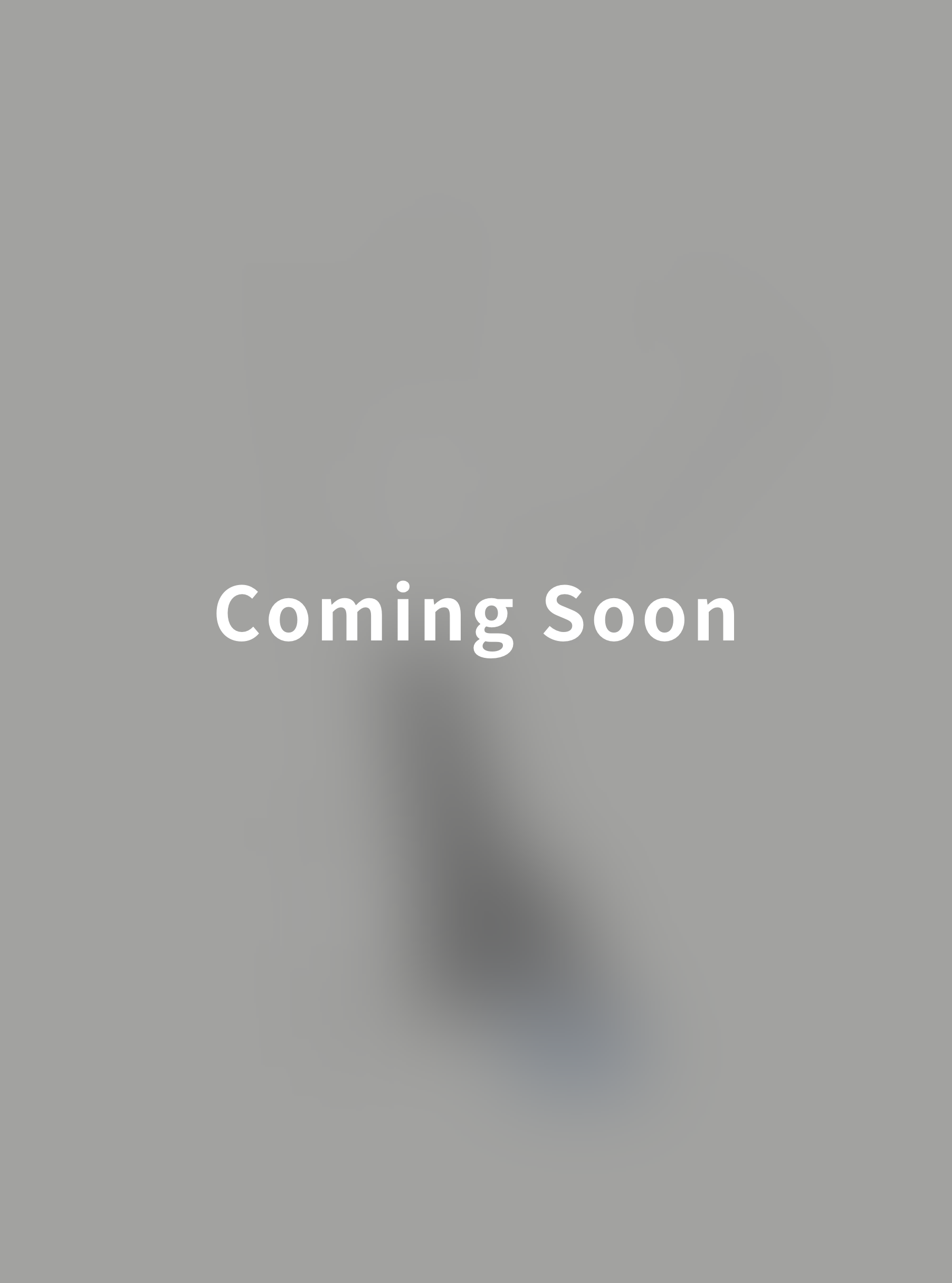 FLOOR GUIDE | Shibuya Sakura Stage