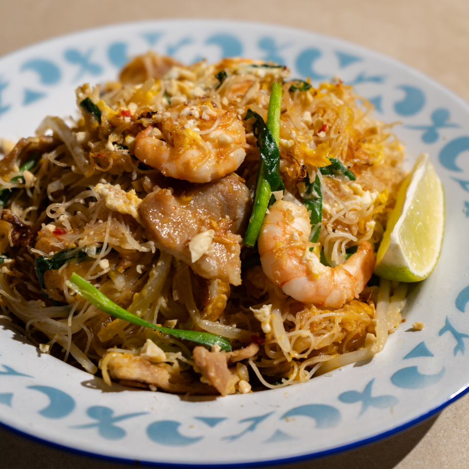 Stand Phở You｜SHOP&SERVICE | Shibuya Sakura Stage